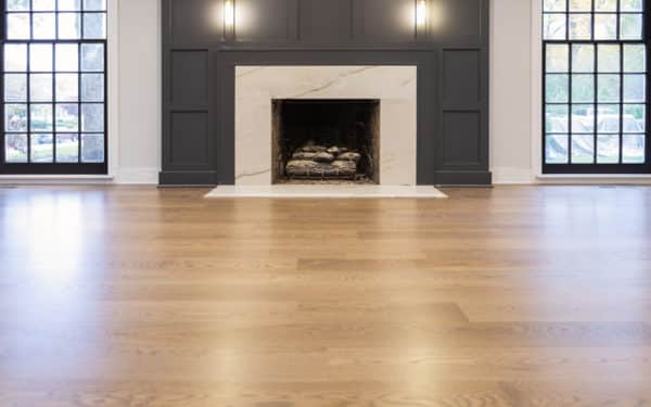 DuraSeal DuraClear Finish | Waterbased Floor Finish