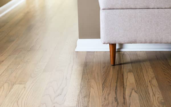 DuraSeal DuraClear Finish | Waterbased Floor Finish