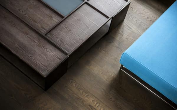 DuraSeal DuraClear Max | Waterbased Floor Finish | WFS