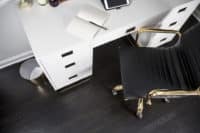 DuraSeal Quick Coat Stain | Wood Floor Stain | WFS