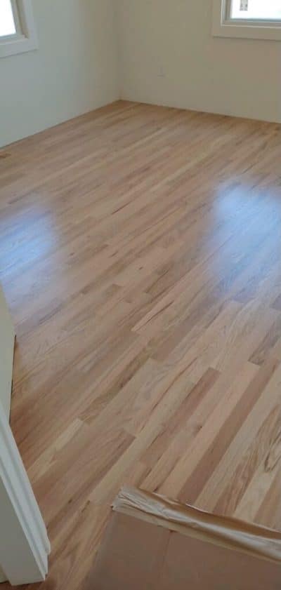 Pallmann Pall-X NatureSeal | Sealer