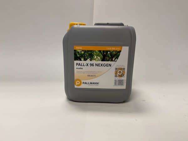 Best Supplier In Boise, ID - Rustic Wood Floor Supply