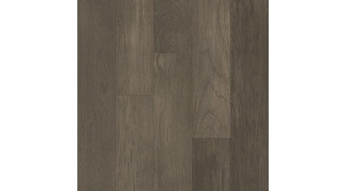Quality Engineered Hardwood Flooring | Rustic Floor Supply