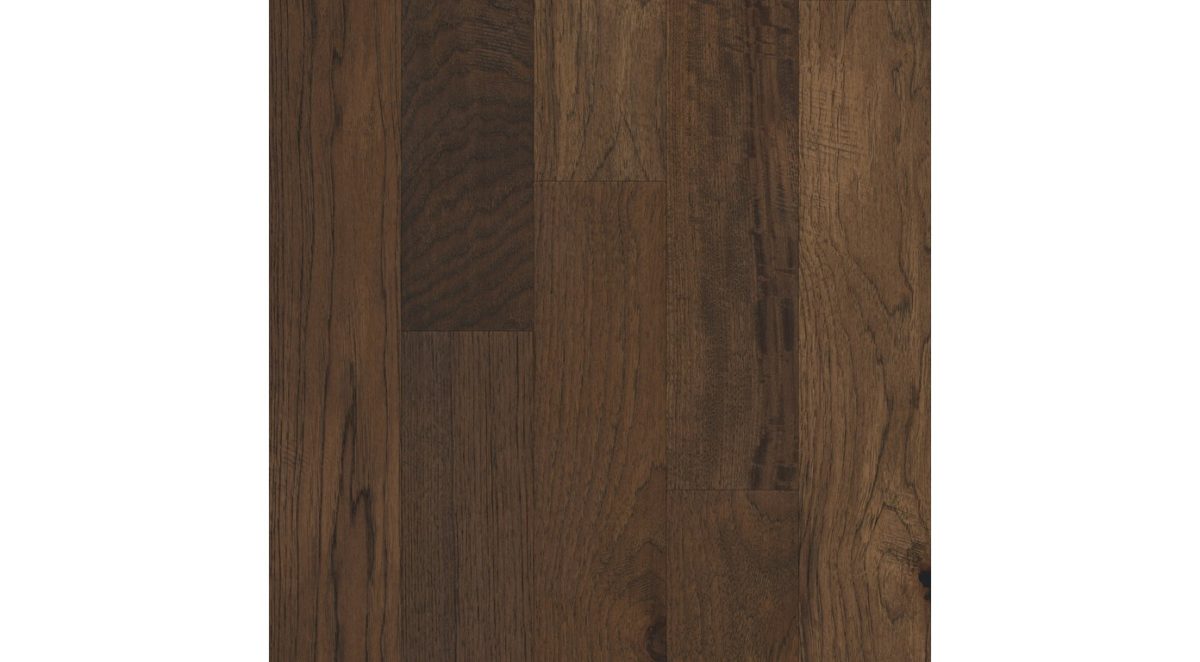 Quality Engineered Hardwood Flooring | Rustic Floor Supply
