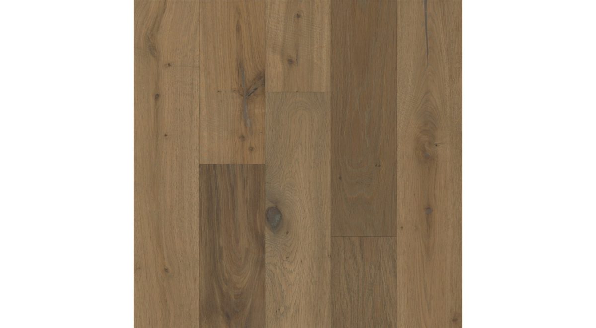 Quality Engineered Hardwood Flooring | Rustic Floor Supply