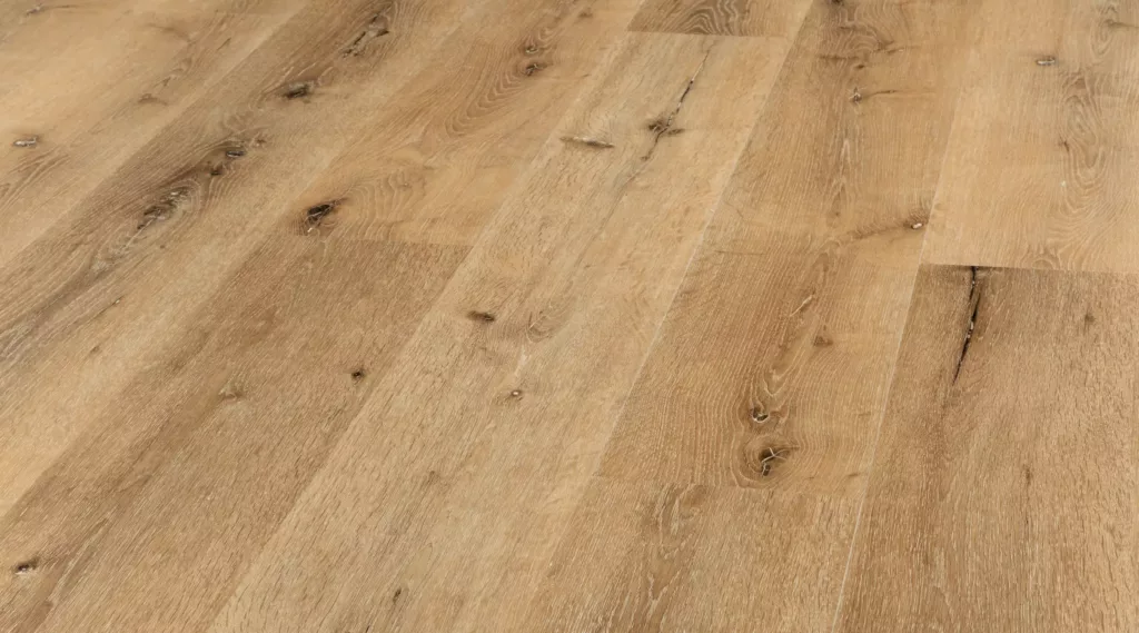 Luxury Vinyl LVP Flooring in Atlanta | Rustic Floor Supply