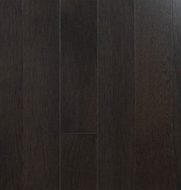 Wickham Prefinished Flooring | Rustic Wood Floor Supply