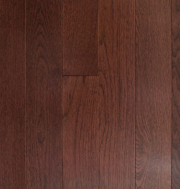 Pre finished Hardwood Flooring - Rustic Wood Floor Supply