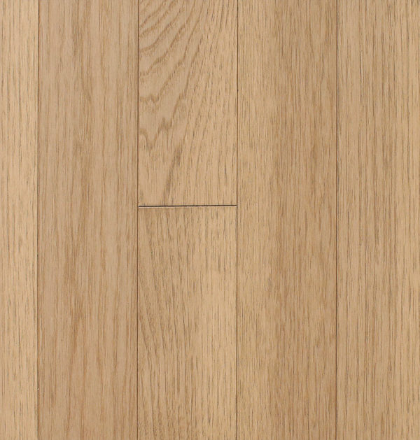 Wickham Prefinished Flooring | Rustic Wood Floor Supply