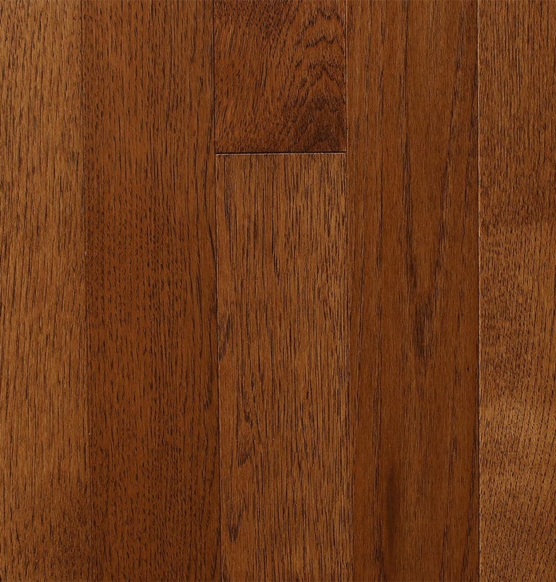 Wickham Prefinished Flooring | Rustic Wood Floor Supply