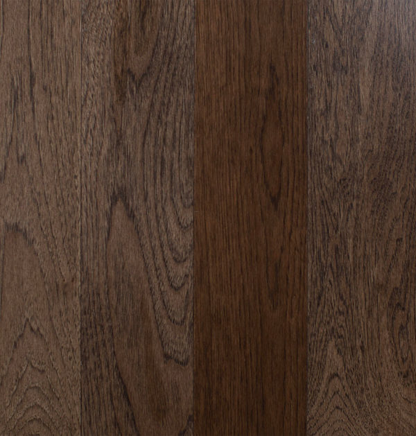 Wickham Prefinished Flooring | Rustic Wood Floor Supply