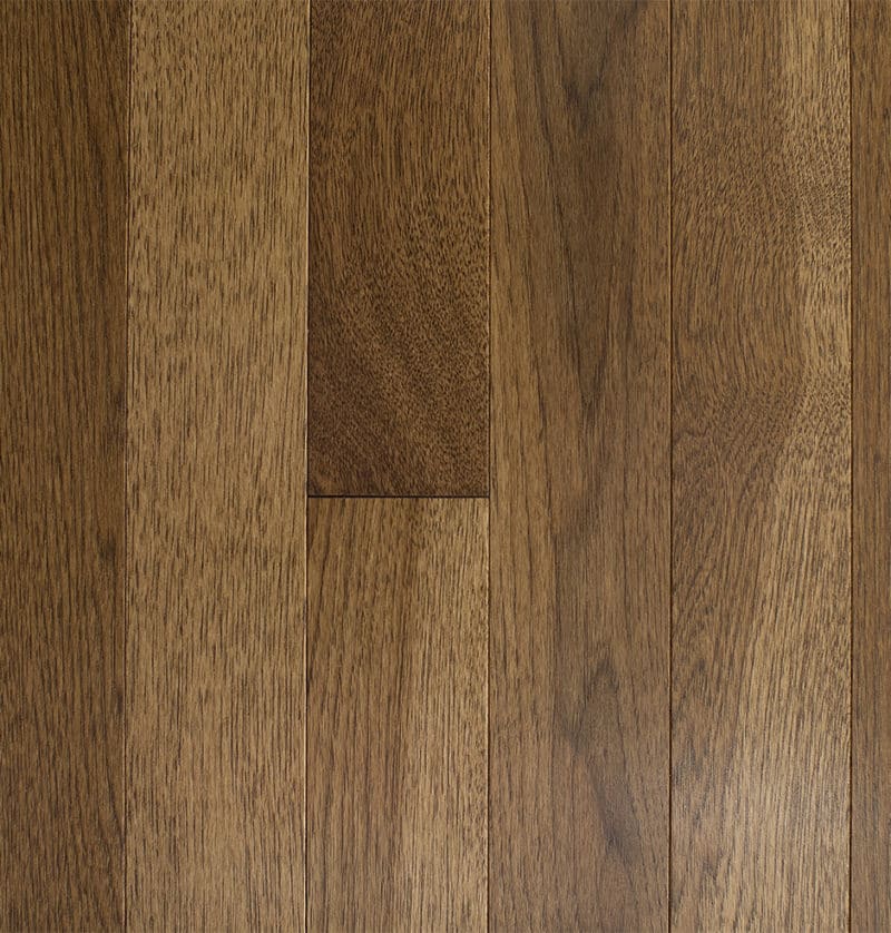 Wickham Prefinished Flooring | Rustic Wood Floor Supply