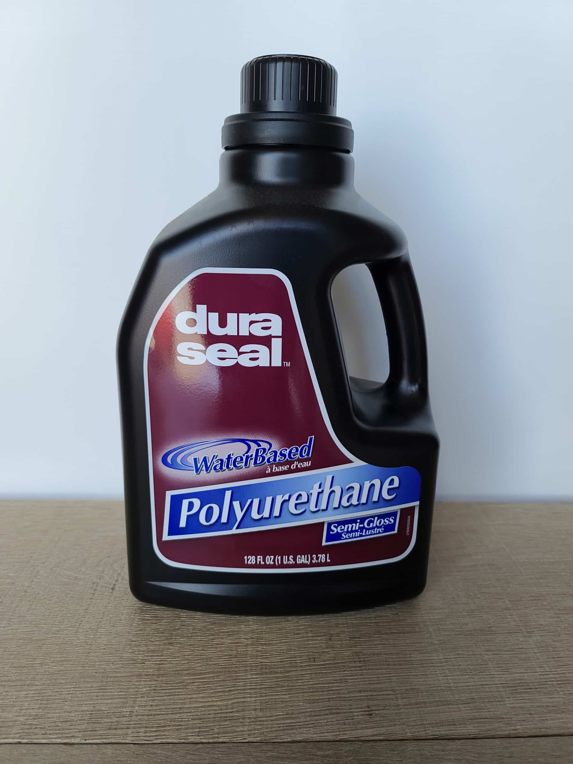 Wood Flooring FInish | Spokane, WA | Rustic Floor Supply