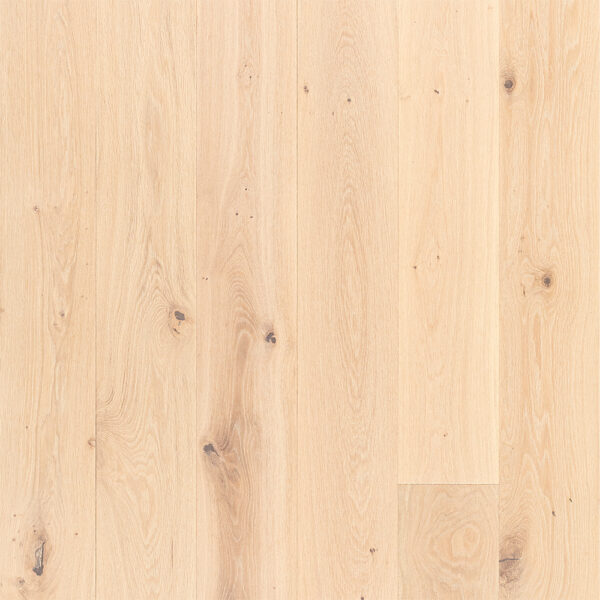 Engineered Hardwood Flooring - Rustic Wood Floor Supply
