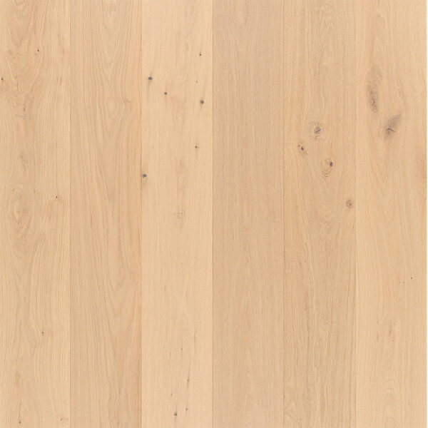 Quality Engineered Hardwood Flooring | Rustic Floor Supply