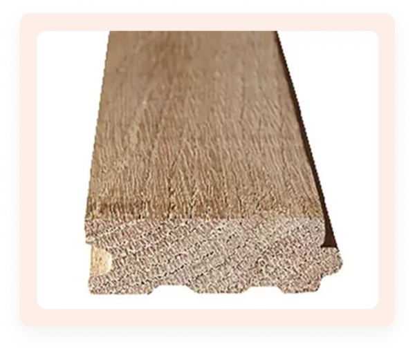 Best Engineered Hardwood Flooring In Atlanta, GA - Rustic Wood Floor Supply