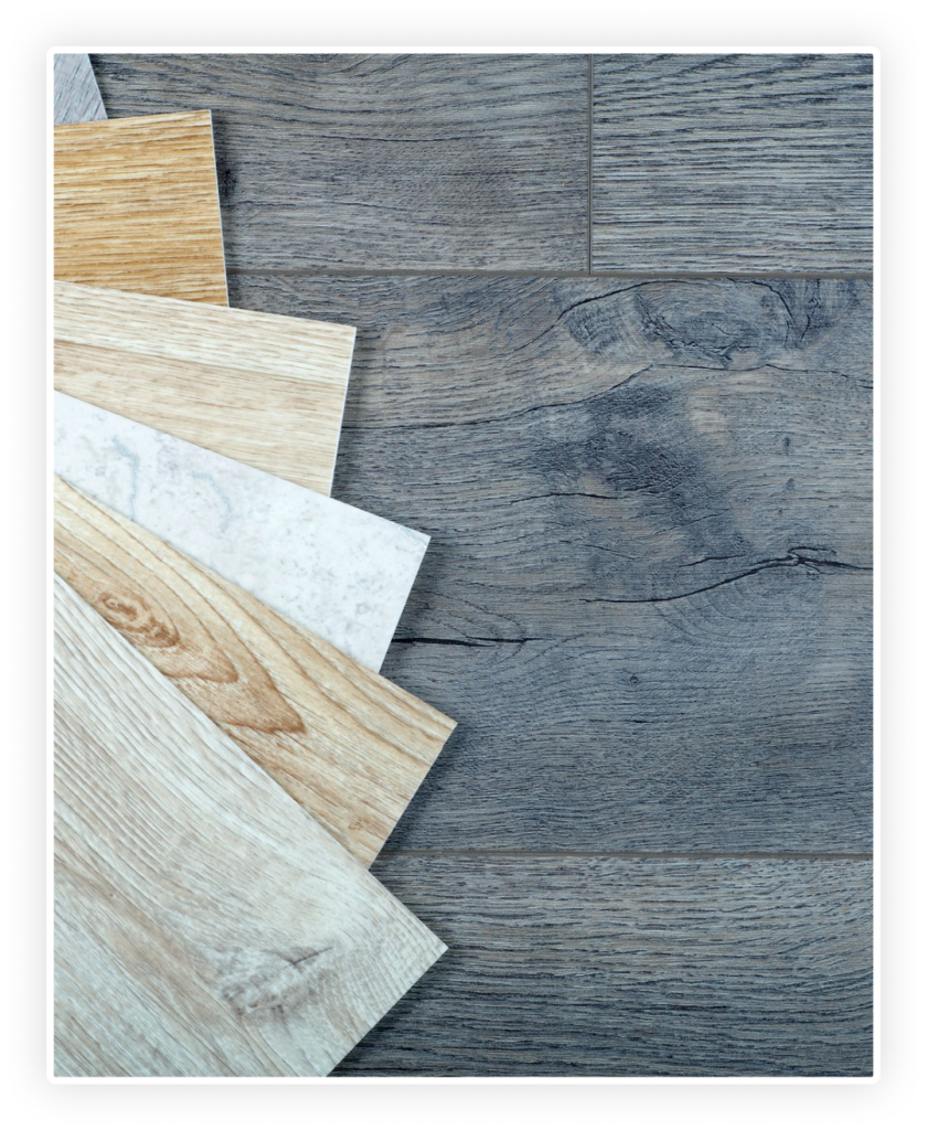 Wholesale Hardwood Flooring Store - Rustic Wood Floor Supply
