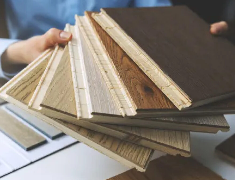 LVP Flooring Guide: Benefits, Installation & Buying Tips 2025